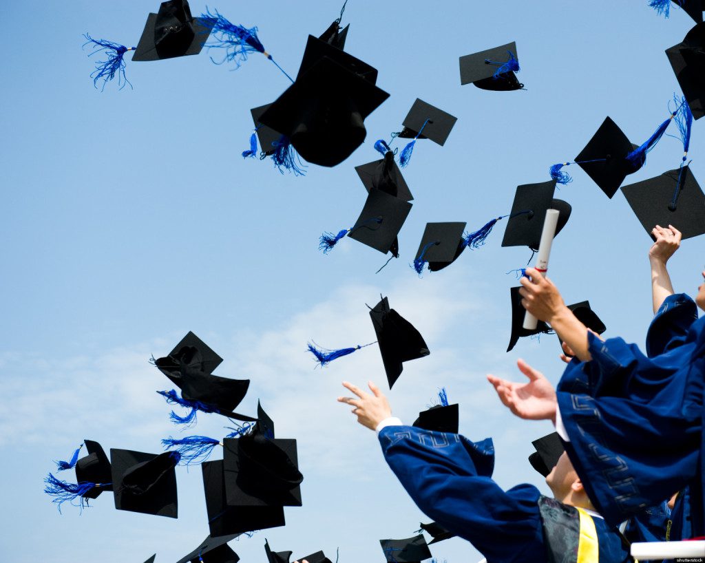 Best Choice Schools Best Choice Schools