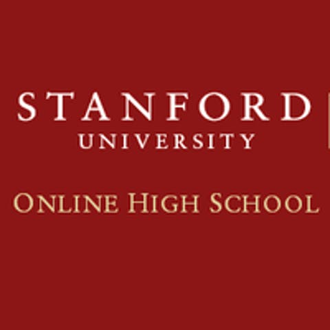 The Top 30 Best Online High Schools in the United States