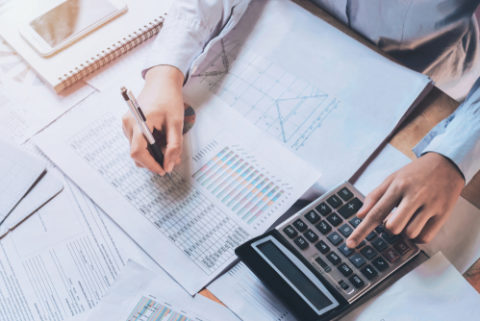 20 Best Online Schools for Accounting Master’s - Best Choice Schools