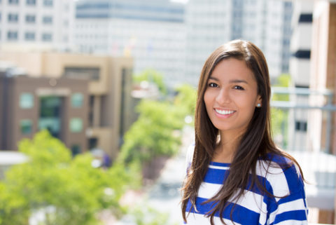 The 50 Most Beautiful Urban College Campuses - Best Choice Schools