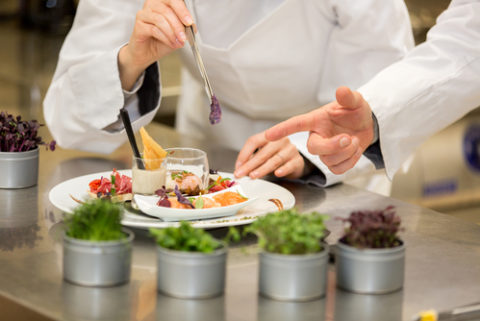 Top 10 Best Culinary Schools in Alabama - Best Choice Schools