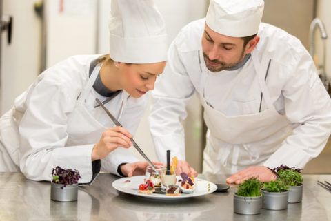 Top 10 Best Culinary Schools in Ohio 2021 - Best Choice Schools