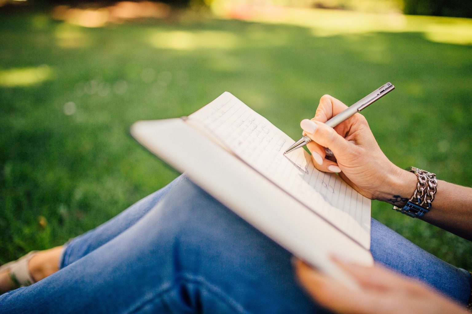 21 Tips for Choosing College Classes - Best Choice Schools