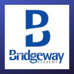 Ultimate List of Homeschooling Websites and Learning Resources - Best ...