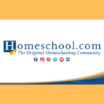Ultimate List of Homeschooling Websites and Learning Resources - Best ...