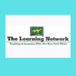 Ultimate List of Homeschooling Websites and Learning Resources - Best ...