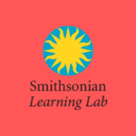 Ultimate List of Homeschooling Websites and Learning Resources - Best ...