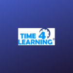 Ultimate List of Homeschooling Websites and Learning Resources - Best ...