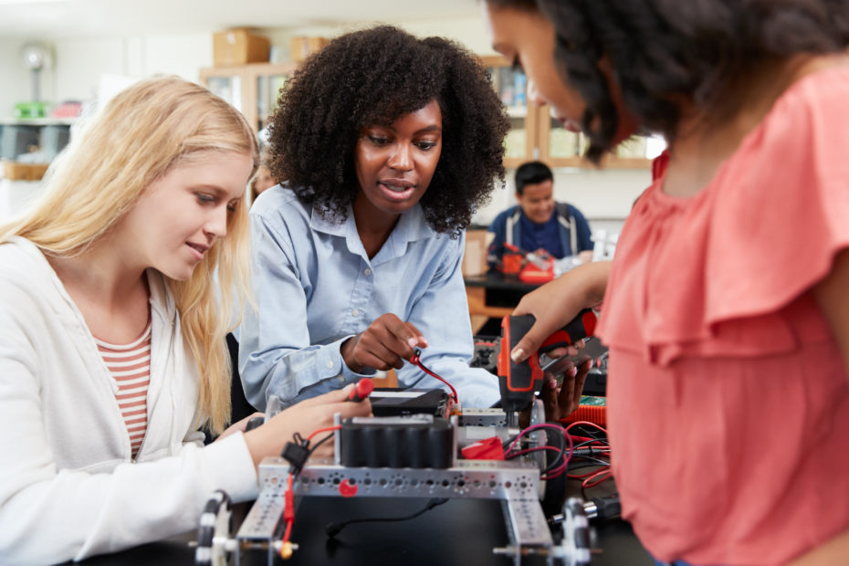 10 Tips for Choosing the Best College Major - Best Choice Schools