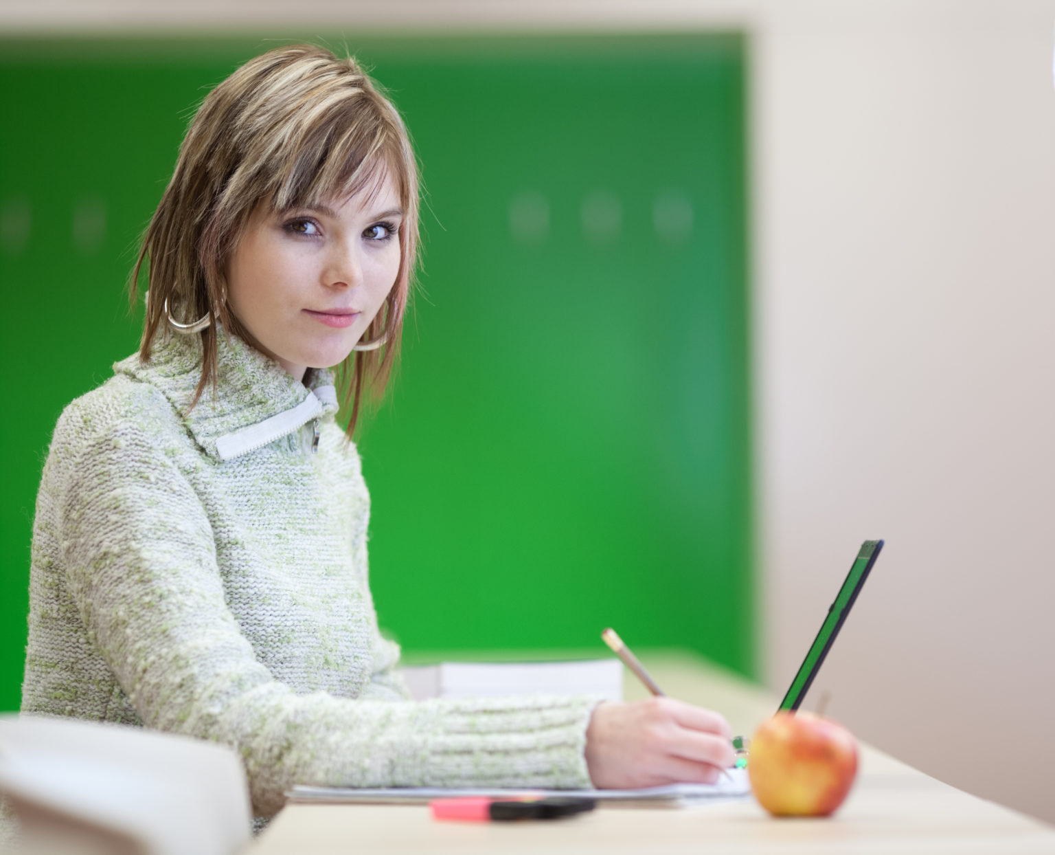 10 Tips for Choosing the Best College Major - Best Choice Schools