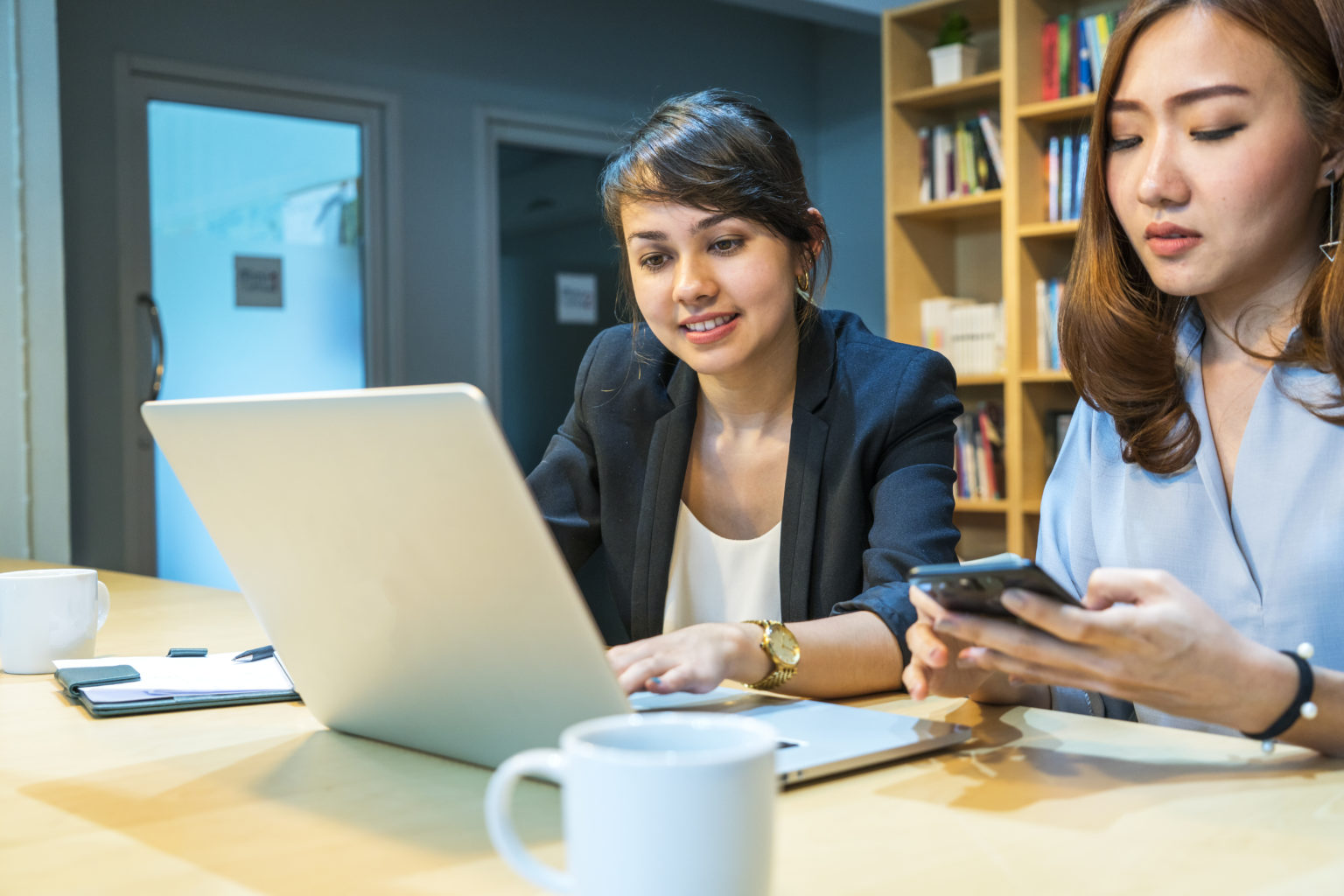 12 Tips for Choosing a Master's Program - Best Choice Schools