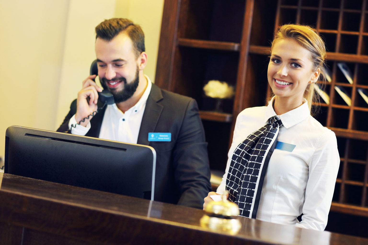 10 Best Online Schools for Hospitality Management - Best Choice Schools