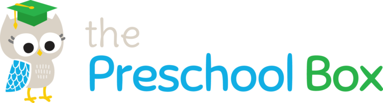 10 Best Subscription Boxes for Preschoolers (Updated) - Best Choice Schools