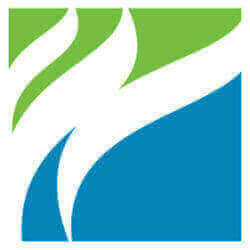 50 Best Culinary Schools in the US