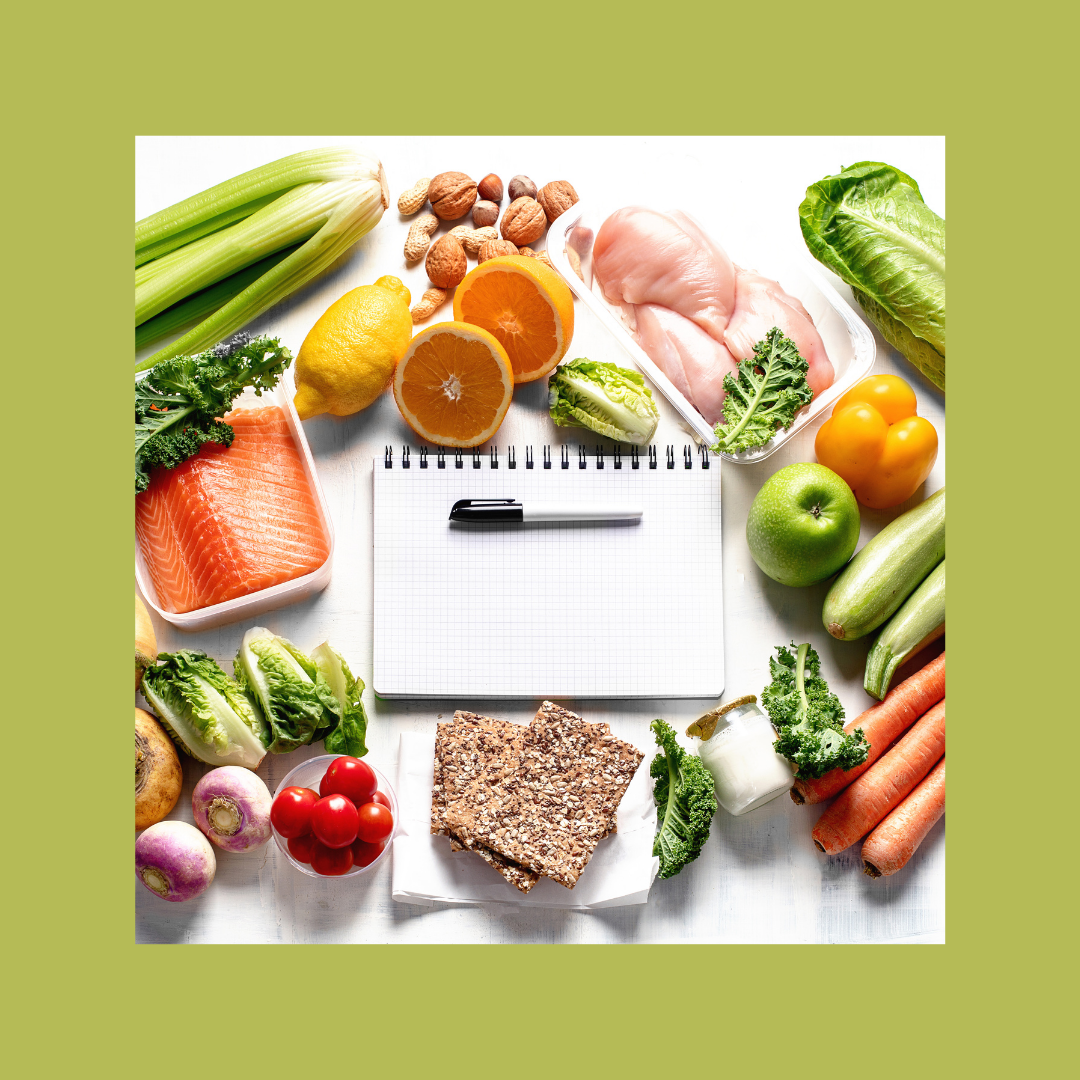 5 Common Courses in Culinary School - Best Choice Schools