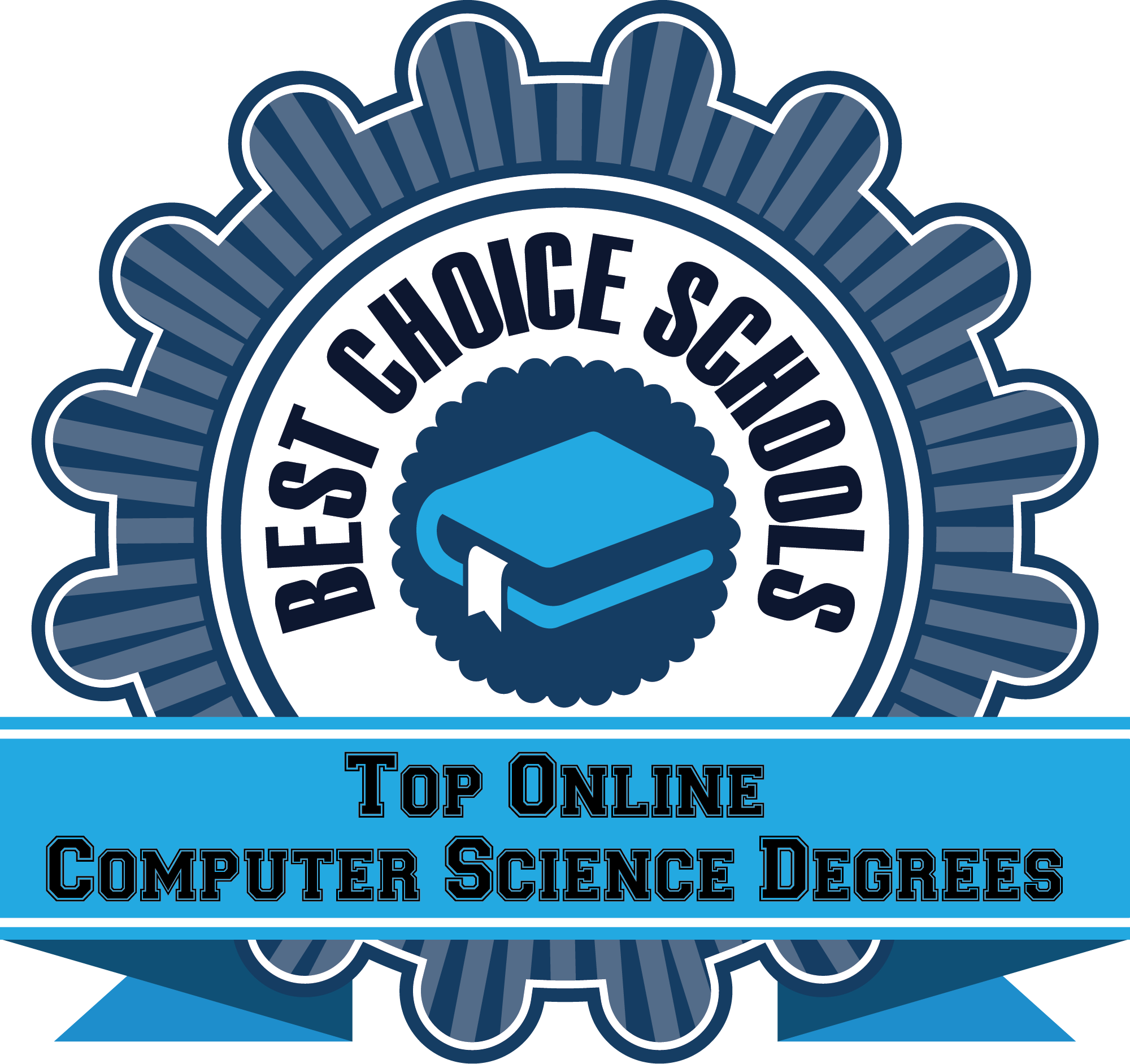 Top 30 Schools for an Online Computer Science Degree - Best Choice Schools Top 30 Schools for an Online Computer Science Degree - Best Choice Schools