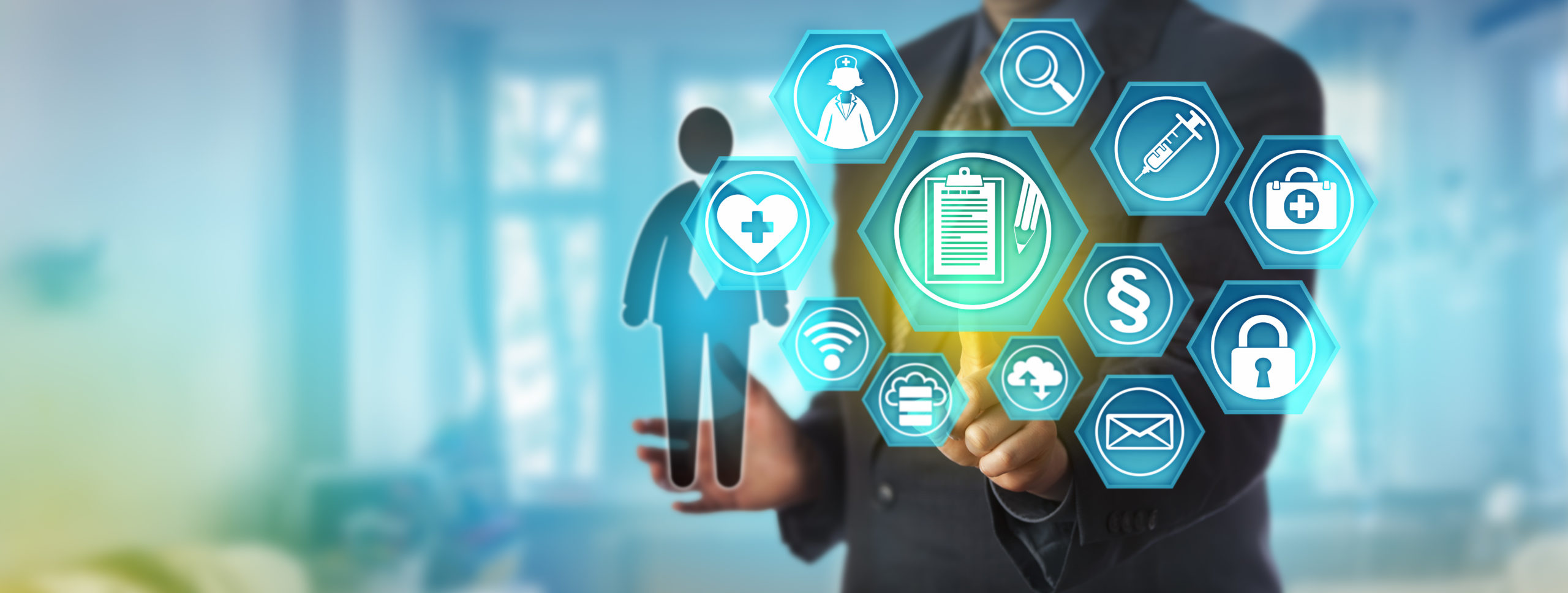 10 Best Online Schools for Healthcare - Best Choice Schools