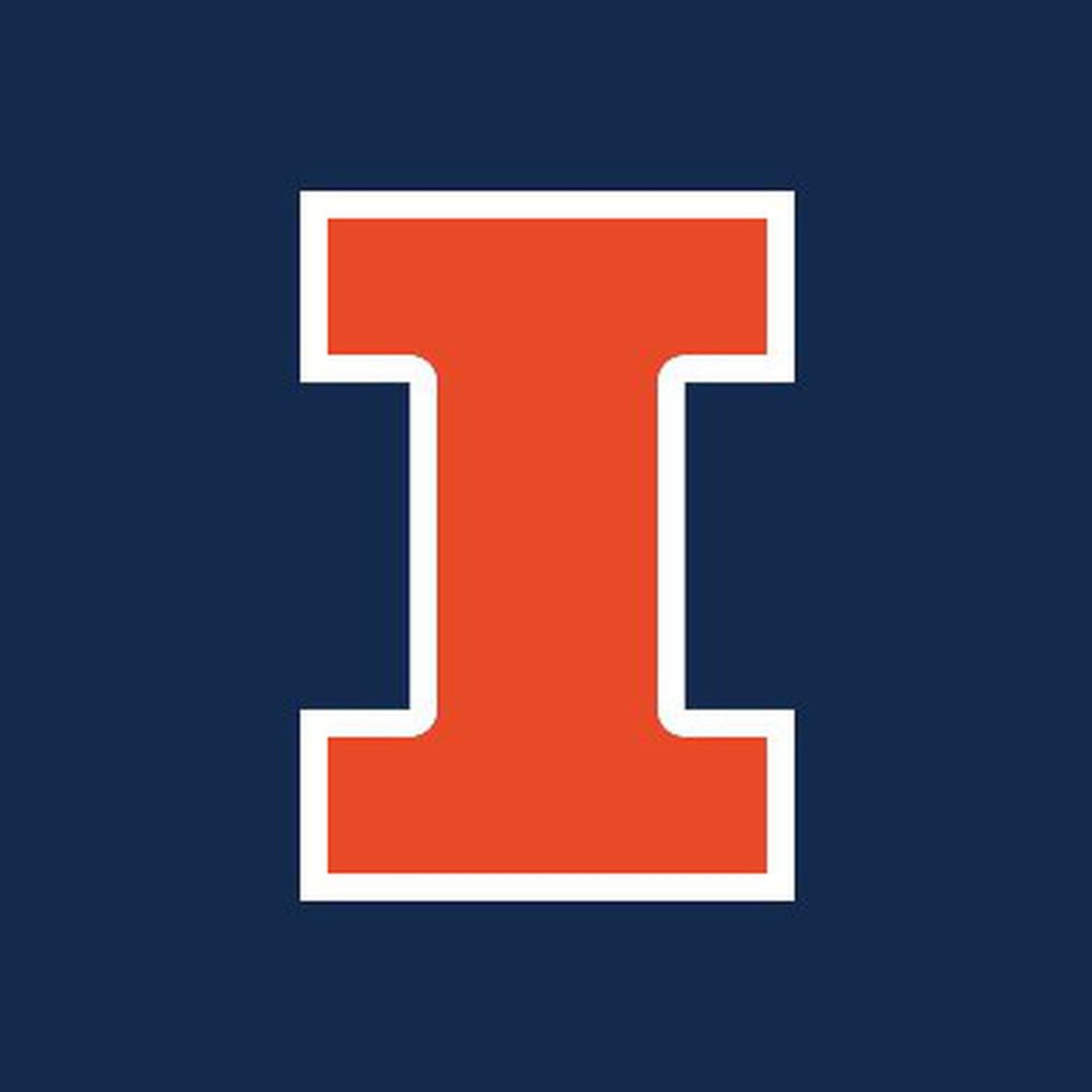 Top 30 Schools for an Online Computer Science Degree - Best Choice Schools