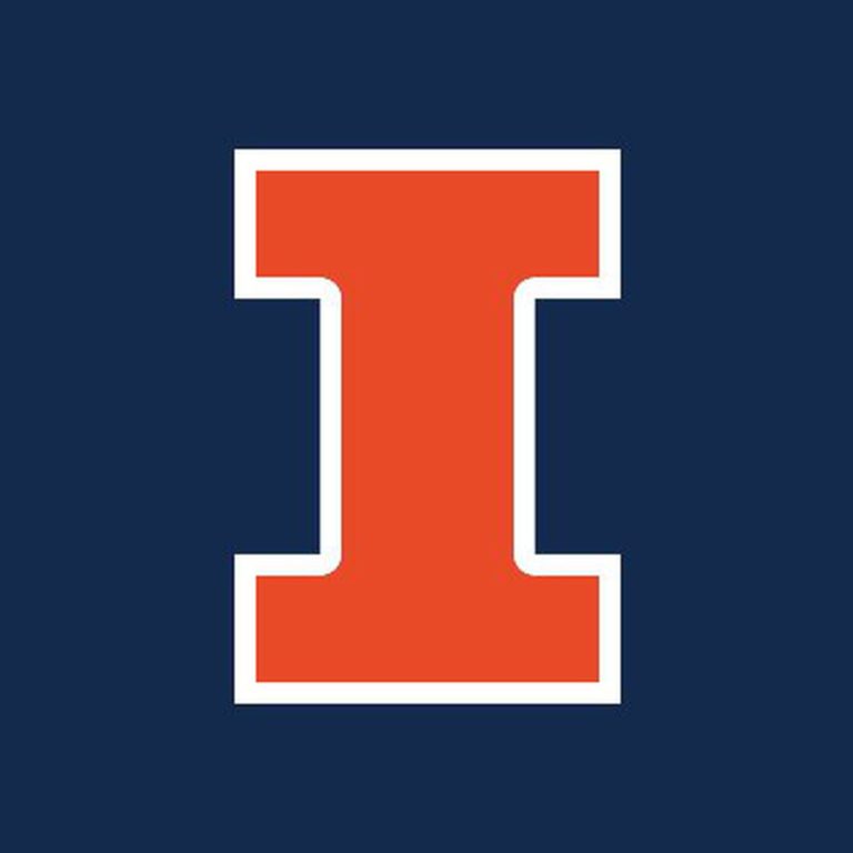 Top 30 Schools for an Online Computer Science Degree - Best Choice Schools