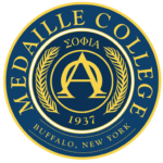 Top 30 Schools for an Online Computer Science Degree - Best Choice Schools