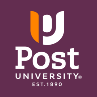 10 Best Online Schools for Computer Information Systems - Best Choice ...