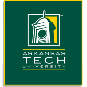 Top 30 Schools for an Online Computer Science Degree - Best Choice Schools