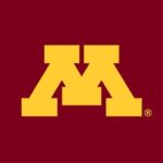 Top 30 Schools for an Online Computer Science Degree - Best Choice Schools