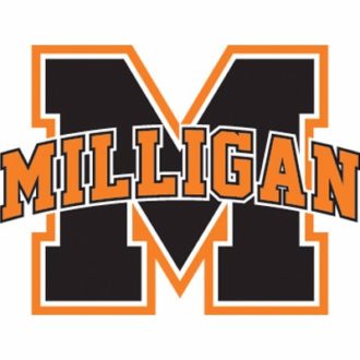 Top 30 Schools for an Online Computer Science Degree - Best Choice Schools