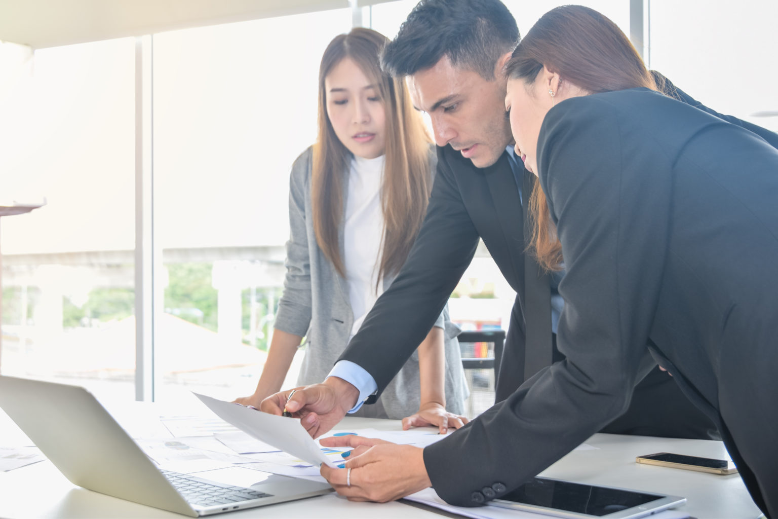 5 Responsibilities Of A Chief Financial Officer Best Choice Schools 5-responsibilities-of-a-chief-financial-officer-best-choice-schools