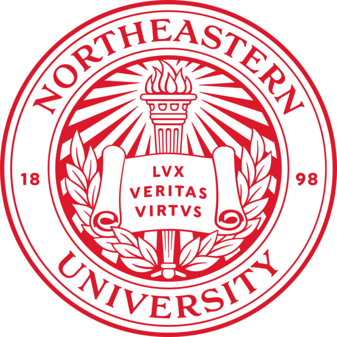 The 50 Most Beautiful Urban College Campuses - Best Choice Schools