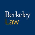 The 50 Most Impressive Law School Buildings in the World - Best Choice ...