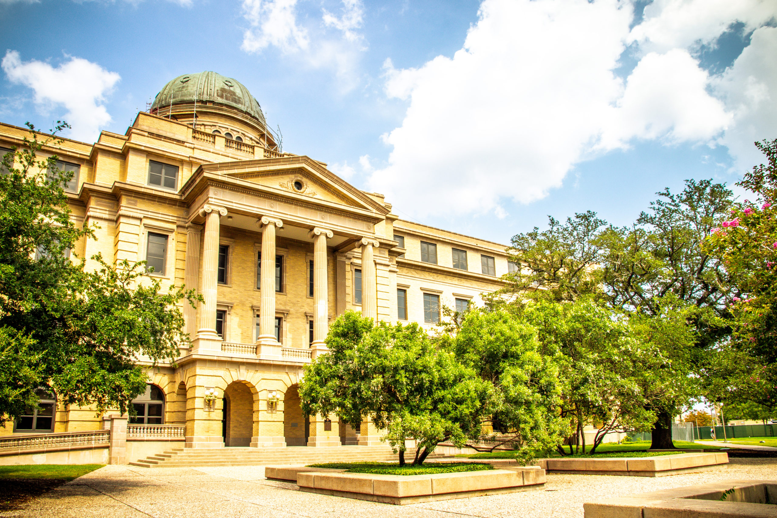 20 Best Online Schools for Doctorate Degrees - Best Choice Schools 20 Best Online Schools for Doctorate Degrees - Best Choice Schools