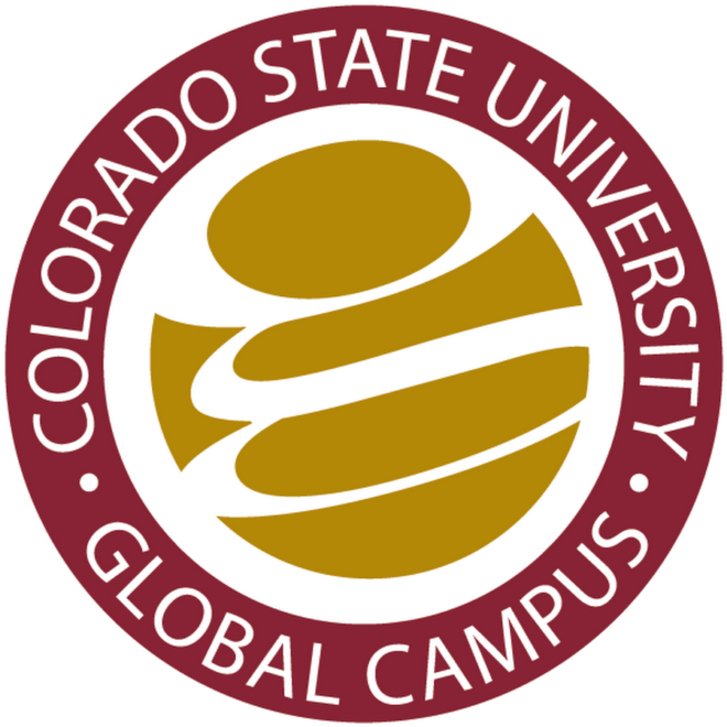 20 Best Online Schools for Accounting 2022 - Best Choice Schools