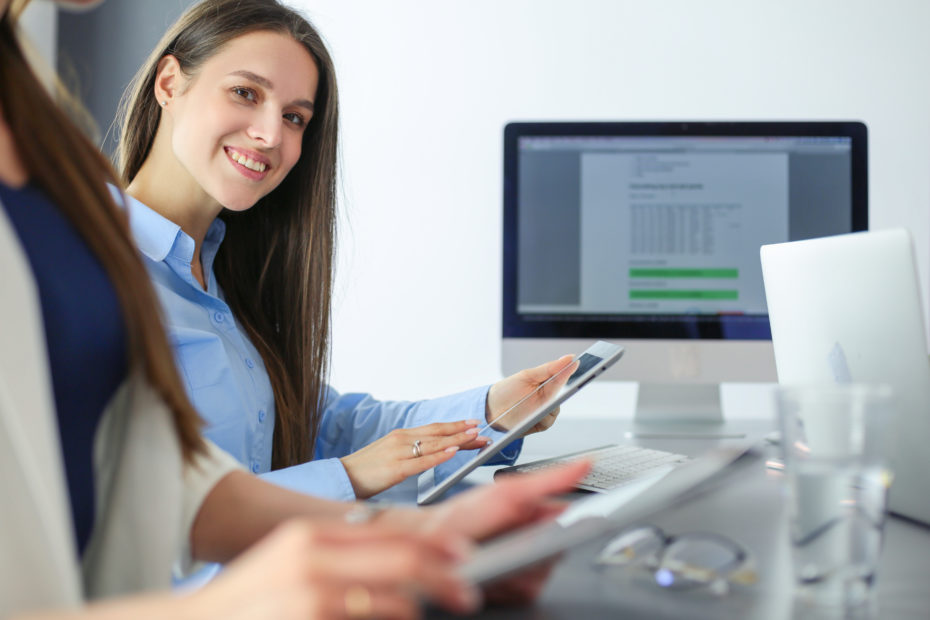 20 Best Online Schools for Accounting 2022 - Best Choice Schools