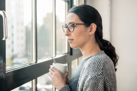 How Does an Introvert Meet New People in College? - Best Choice Schools