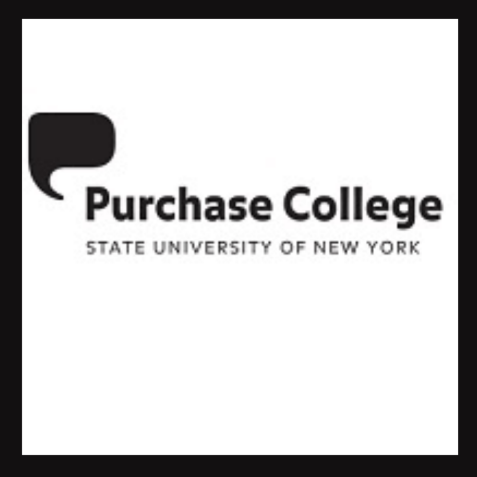 The 20 Best Undergraduate Schools for Screenwriting Degrees