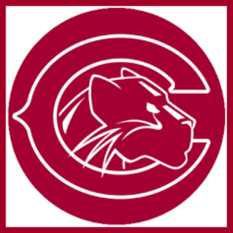 The 20 Best Undergraduate Schools for Screenwriting Degrees