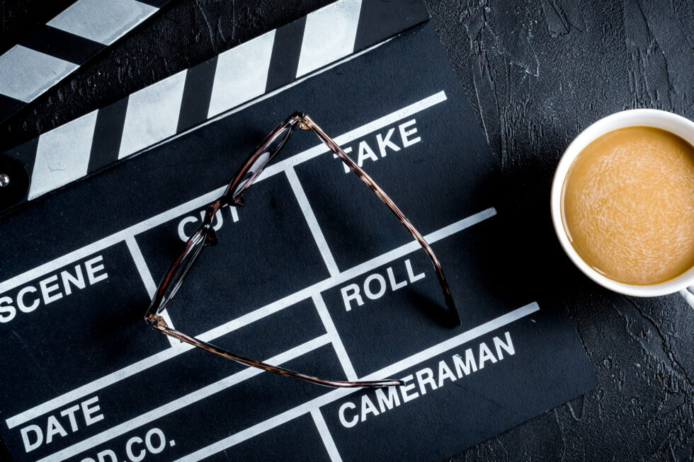 The 20 Best Undergraduate Schools for Screenwriting Degrees